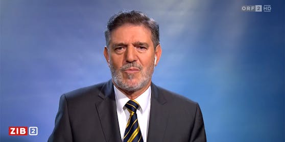 Ischgl-Kommission kämpfte um Infos aus Ministerium - Coronavirus | heute.at