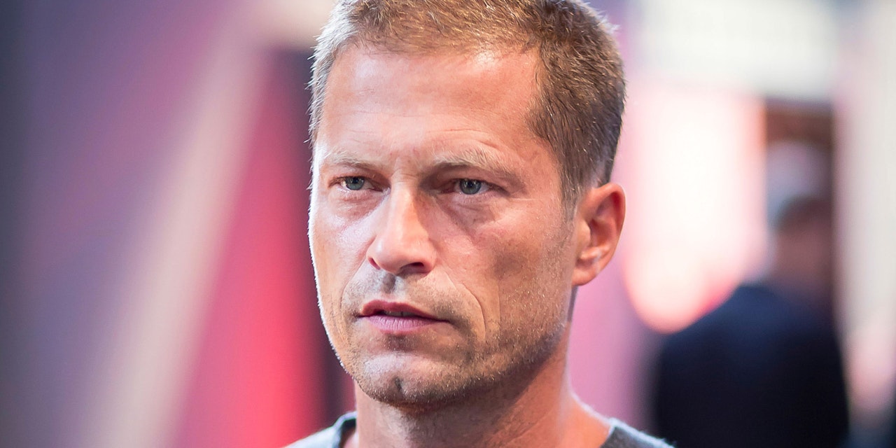 People – Schweiger über Ex – "Hat mich Vermögen gekostet" | Heute.at