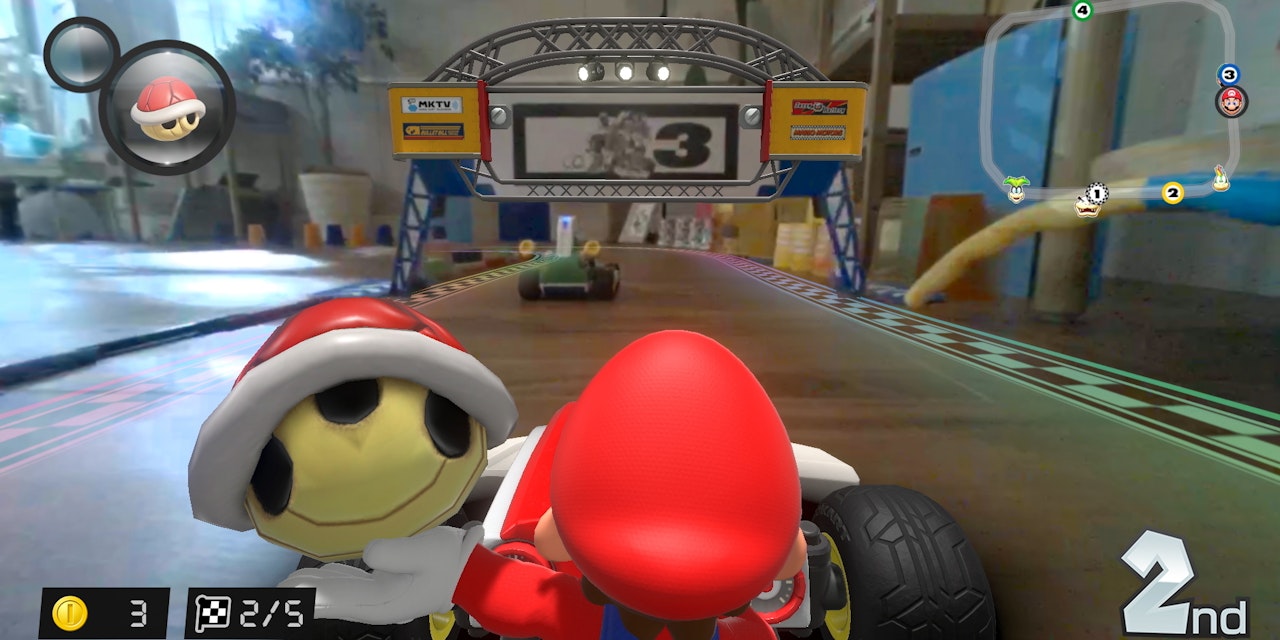 neues-video-zeigt-den-mario-kart-live-home-circuit-games-heute-at