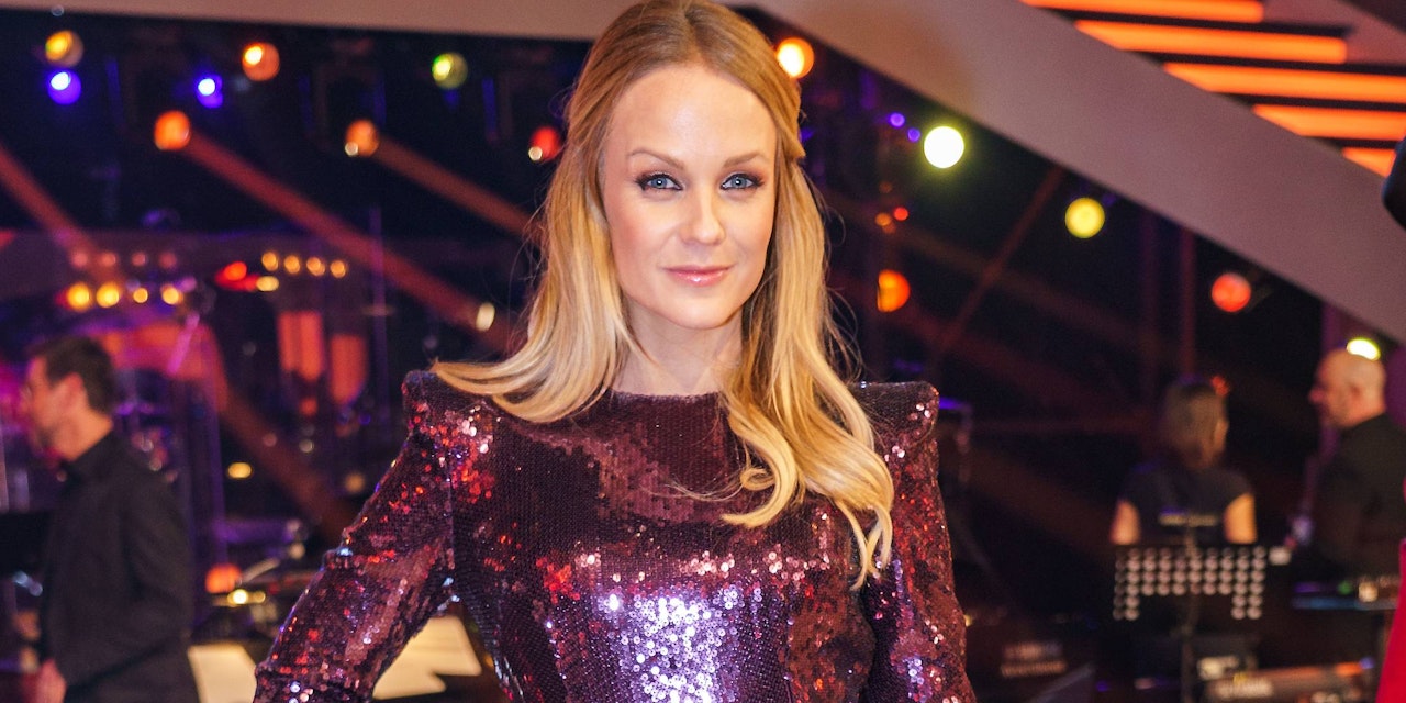 Szene – Mirjam Weichselbraun: "Who the hell is noch dabei?" | Heute.at