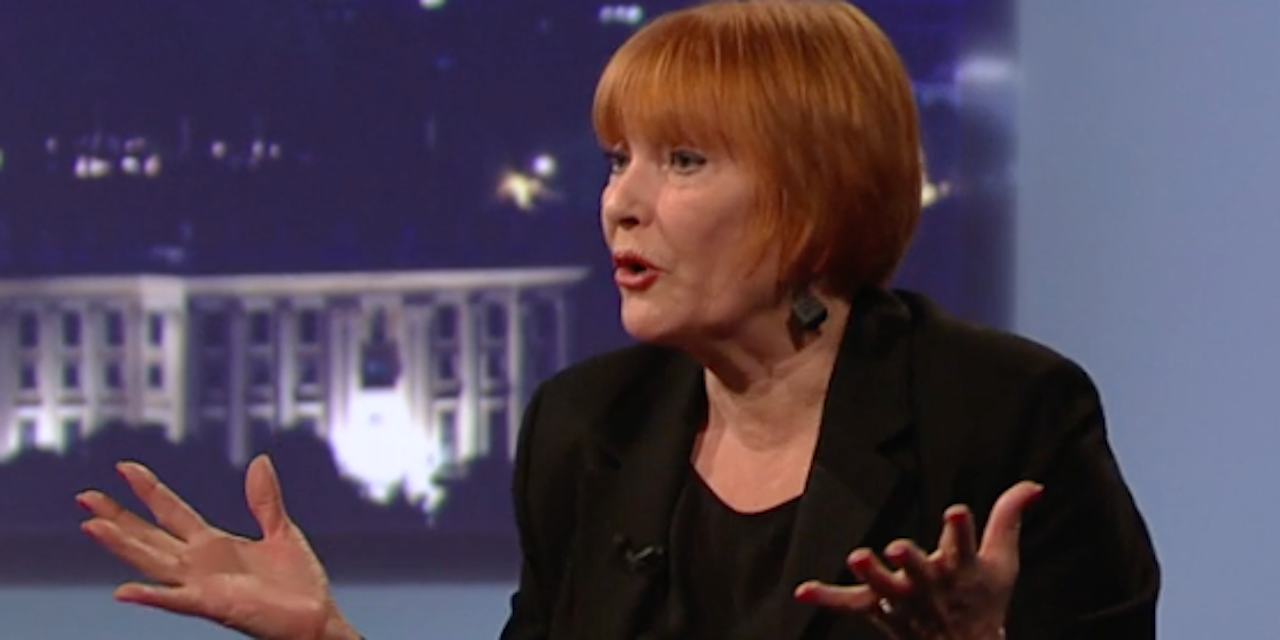 Tv – Chris Lohner: "Politiker sind meine Angestellten!" | Heute.at