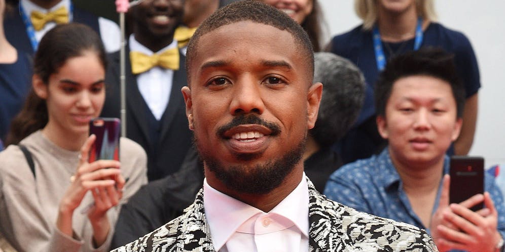 Sexiest Man Alive Zeigt Seine Neue Freundin Heute At