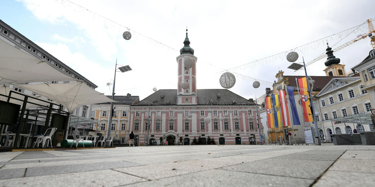 Parken In St P lten Bis Zum Jahresende Kostenlos Nieder sterreich parken-in-st-p-lten-bis-zum-jahresende-kostenlos-nieder-sterreich