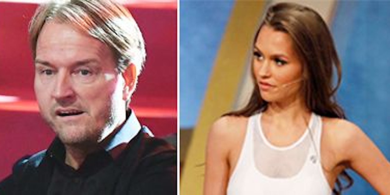 People – Laura nach Manager-Aus: "Er lässt mich im Stich" | Heute.at