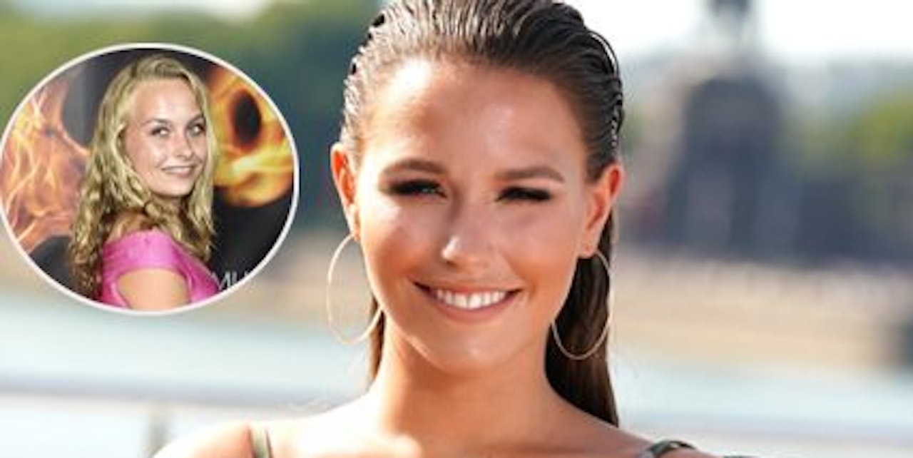 People – Geiss-Nichte will Laura mit Werbedeal helfen | Heute.at