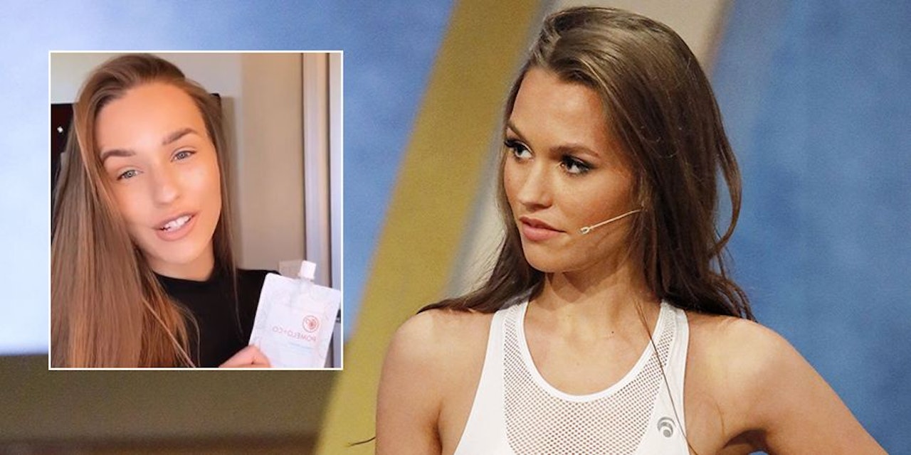 Laura Müller | heute.at #100062562 Tag