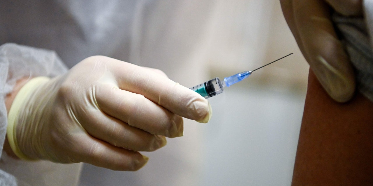 Politik – Diese Generation steht nun im Impf-Fokus | Heute.at