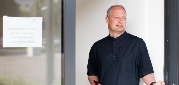 SPÖ-Vorstand segnet neues Parteiprogramm ab - Politik | heute.at