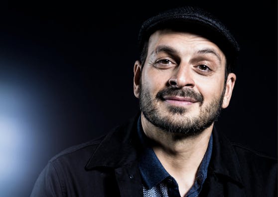 Gewinnspiel: 3x2 Karten für Kaya Yanar - Oberösterreich | heute.at