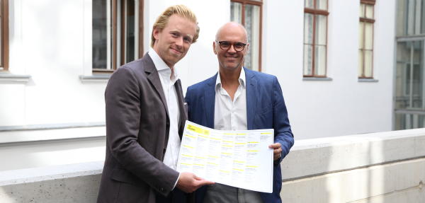 Amazons Alexa kommt persönlich nach Wien - Wirtschaft | heute.at