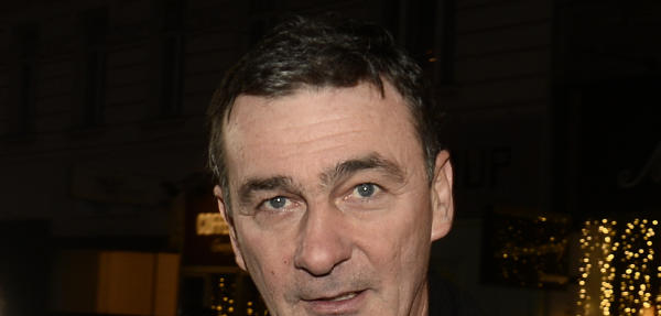 Karl Baron nicht mehr Präsident der Freiheitlichen Wirtschaft | Heute.at