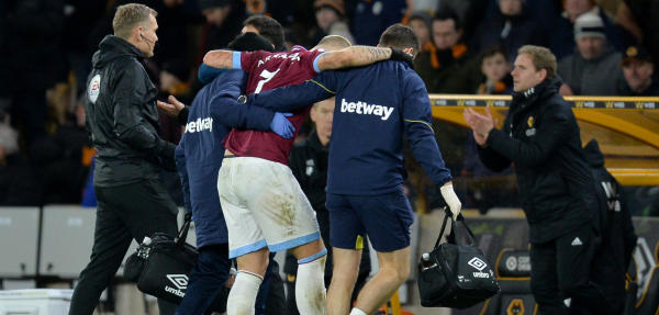 1:1 gegen "Arnie"-Klub! Geht Liverpool Luft aus? - Sport | heute.at