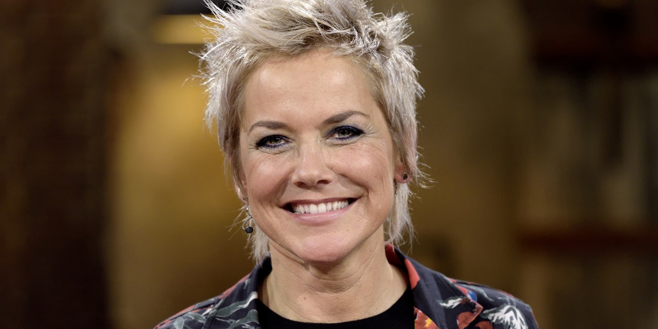 Szene – So sah "Bauer sucht Frau"-Inka Bause früher aus | Heute.at