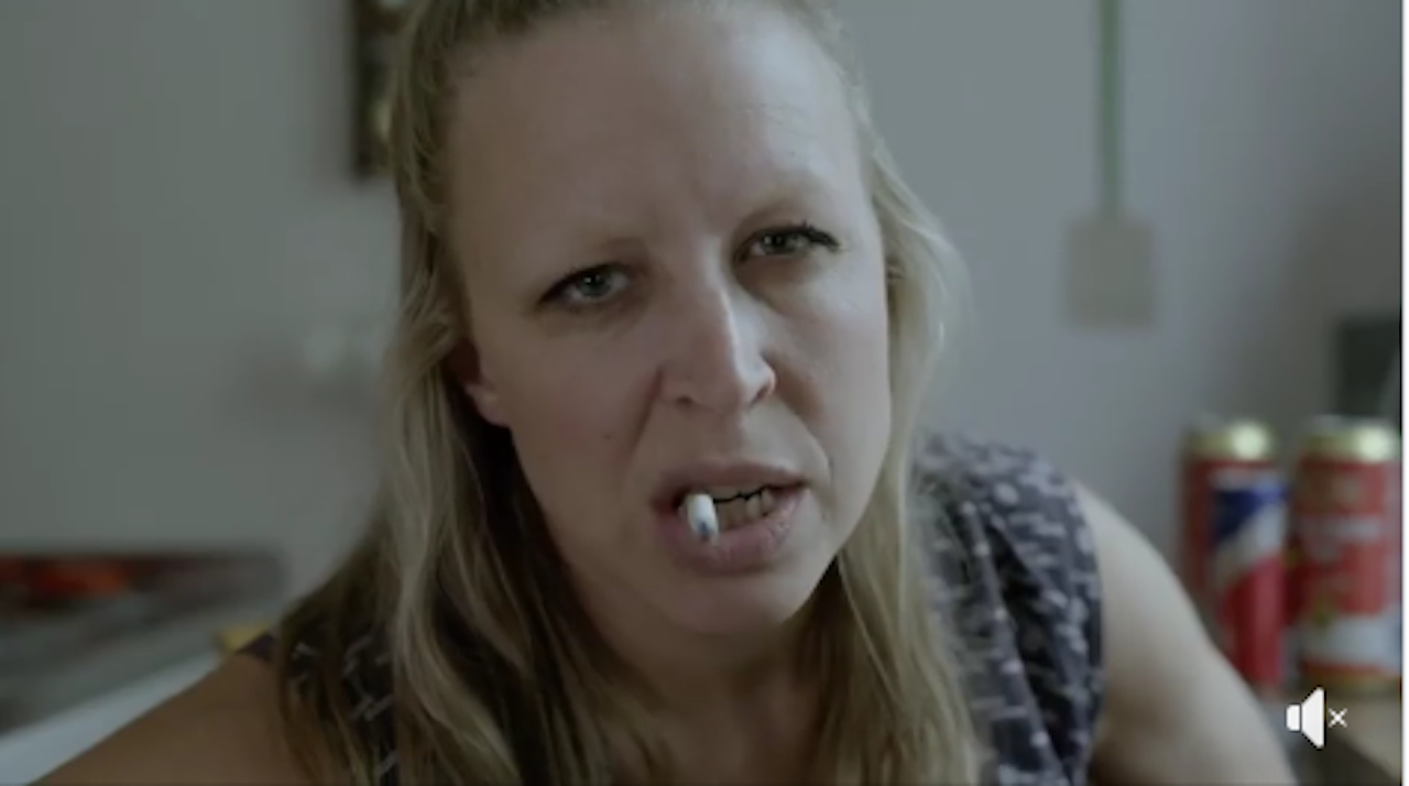 Proll: "Bald wird jeder wen kennen, der wen auzagt hat" – Szene | Heute.at