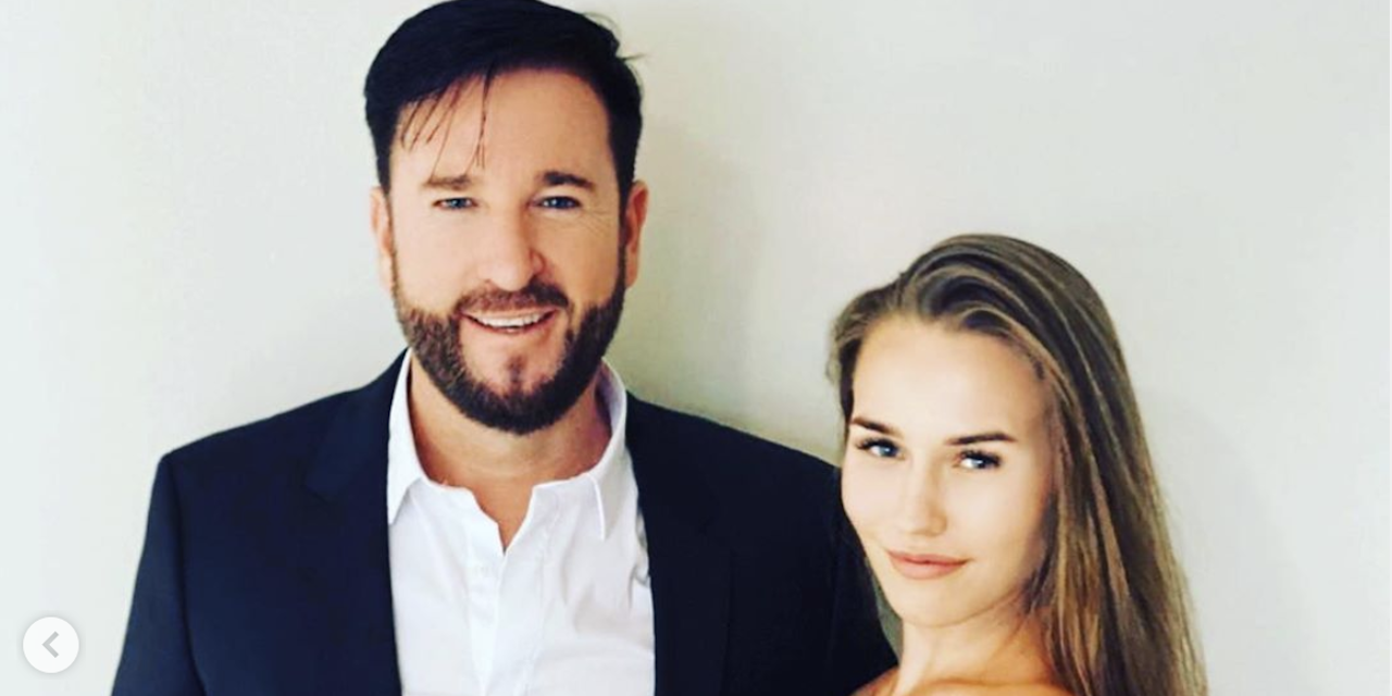 Die Wendler-Saga: Aufstieg und Fall eines Schlagerstars | Heute.at