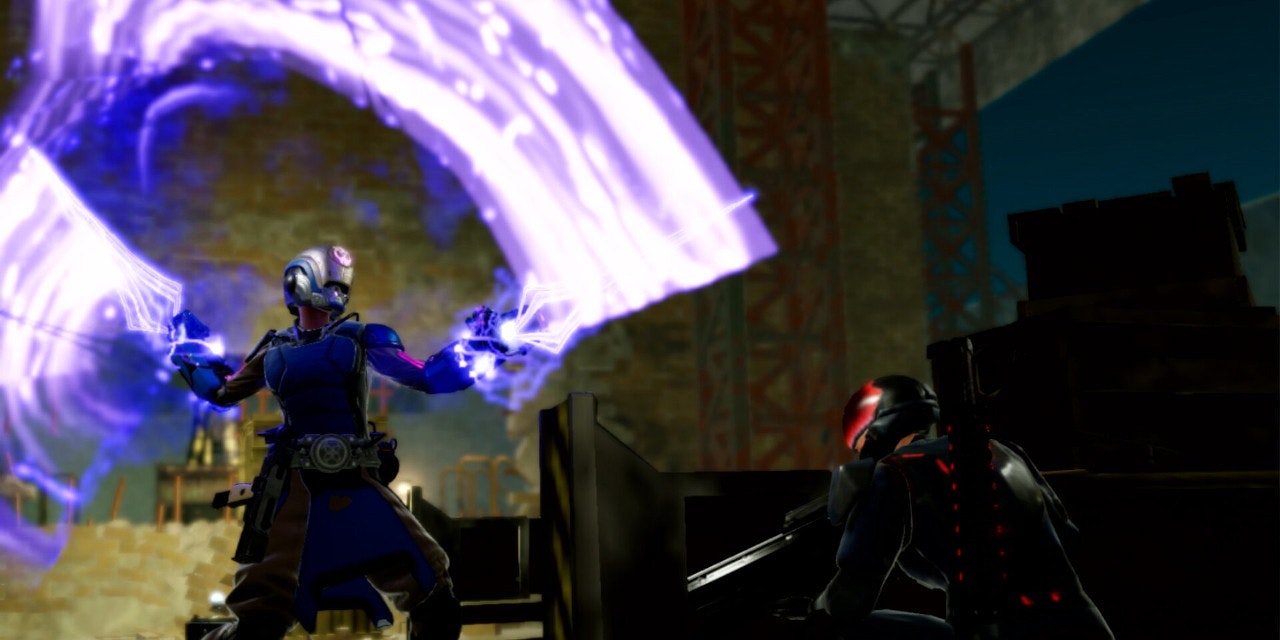 Spieletests – "XCOM 2 Collection" im Test: Strategie-Hit für Switch ...