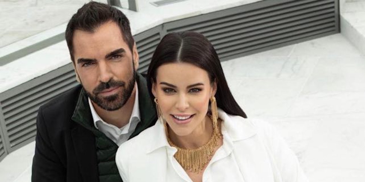 Promis – Model Kerstin Lechner lüftet Bett-Geheimnis | Heute.at