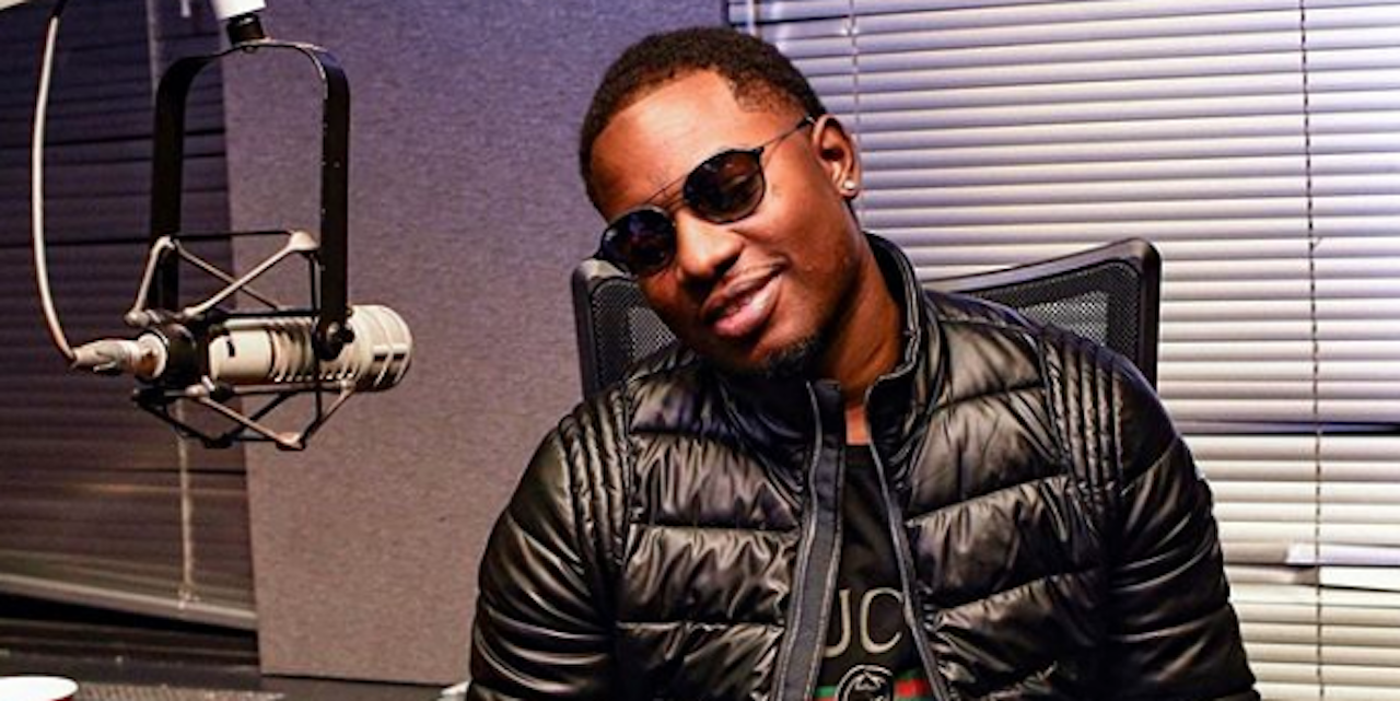 Musik – US-Rapper Lil Marlo (30) bei Schießerei getötet | Heute.at