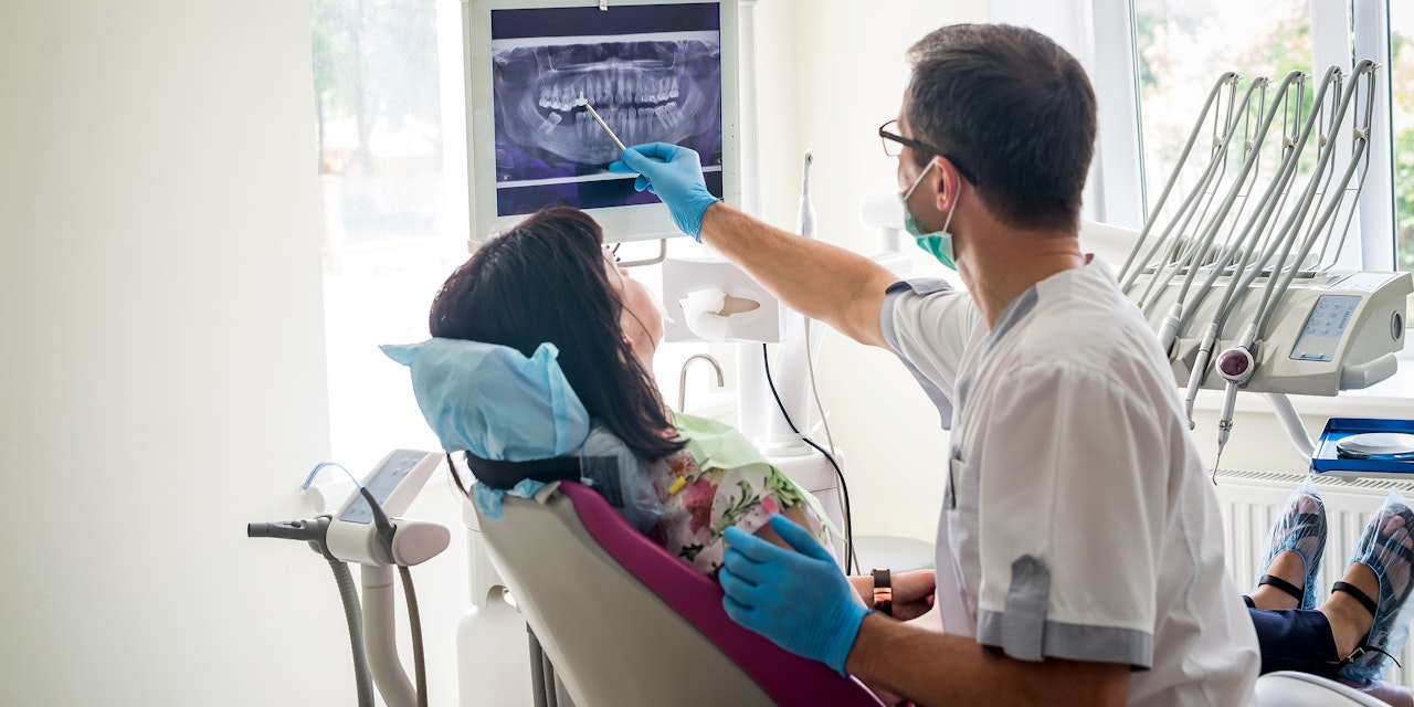 Wien – Arzt kündigt kranke Helferin, verrechnet ihr Schulung | Heute.at