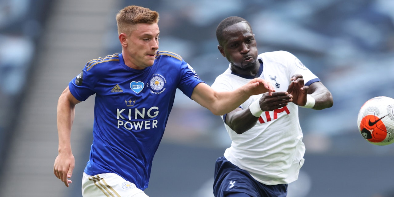 Fussball – Fuchs-Klub gegen Manchester United um Champions League ...