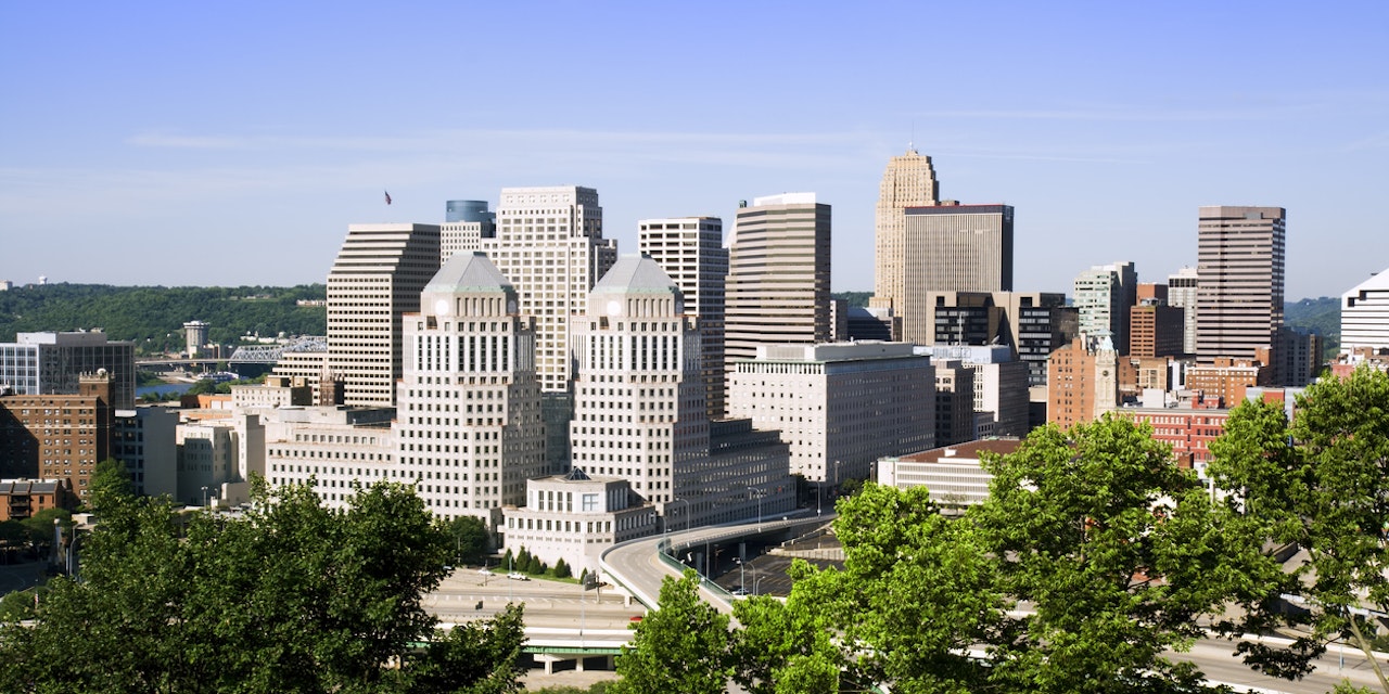 Welt – 17 Menschen in Ohio angeschossen – mindestens vier Tote | Heute.at