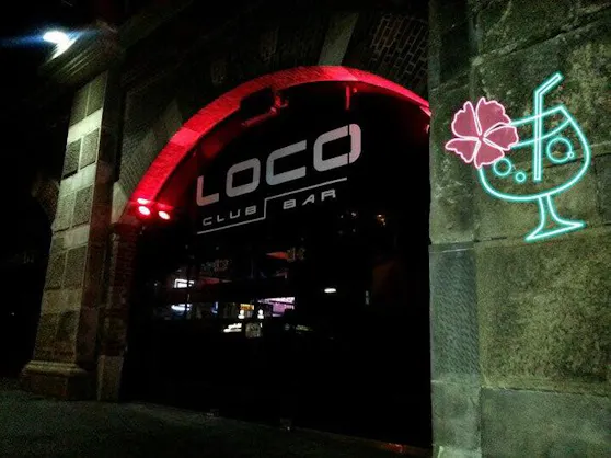Loco-Bar schließt nun doch nach Corona-Fällen - Leser | heute.at