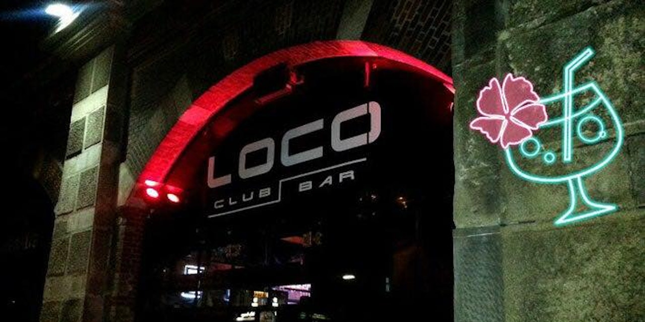 Leser – Loco-Bar schließt nun doch nach Corona-Fällen | Heute.at