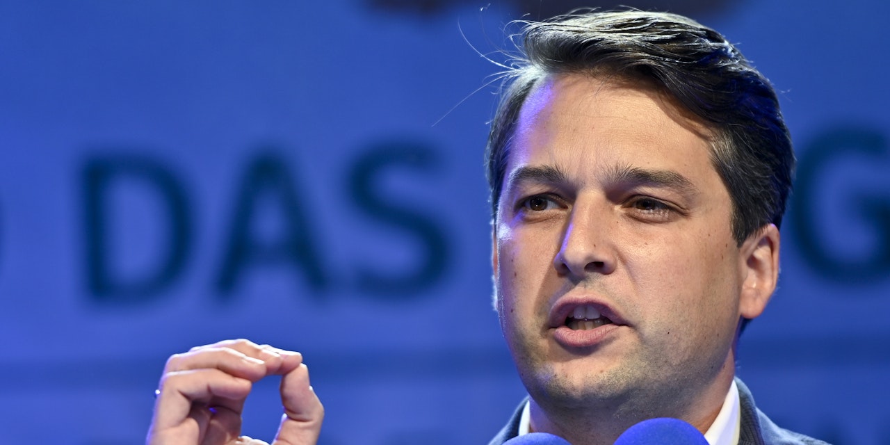 FP-Chef Nepp fürchtet Homeschooling-Chaos im Herbst - Wien | Heute.at