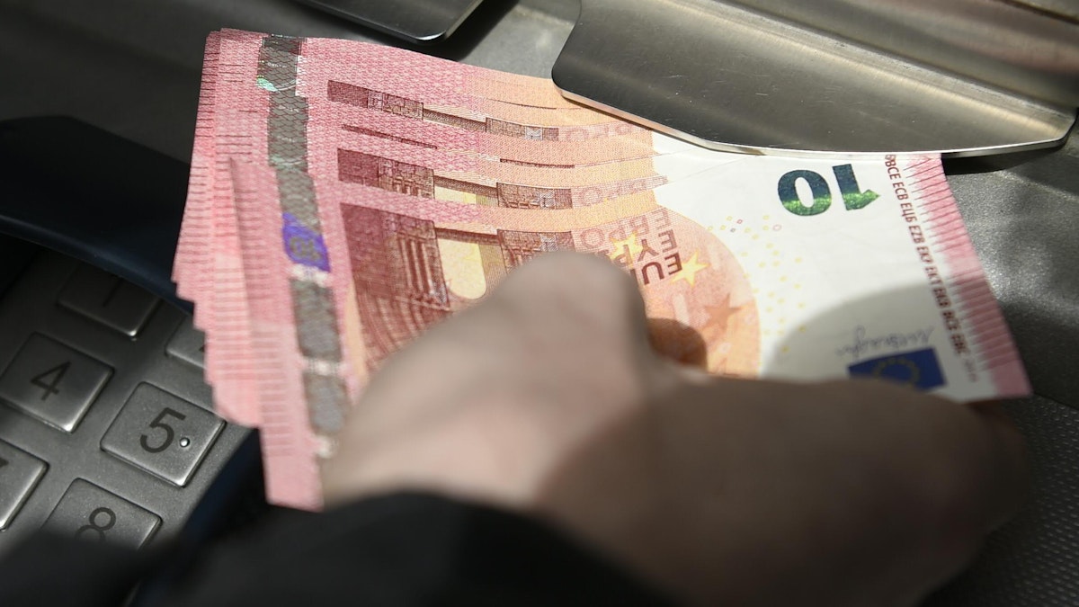 Förderung des Landes OÖ – Neuer Bonus kann dir 120 Euro pro Monat ...