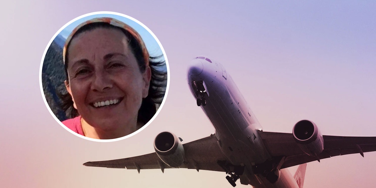 Österreich – Wienerin wurden 1.000 Euro für Billigflug abgebucht | Heute.at