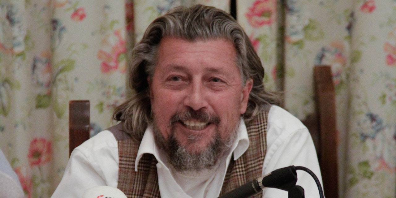 Coronavirus – "Maske ein Verbrechen" – Arzt bietet um 10 € Befreiung ...