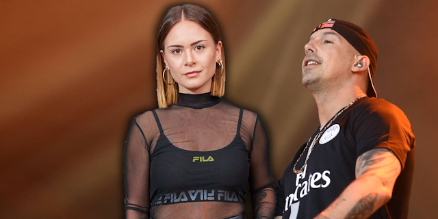 Mathea | heute.at #100062514 Tag