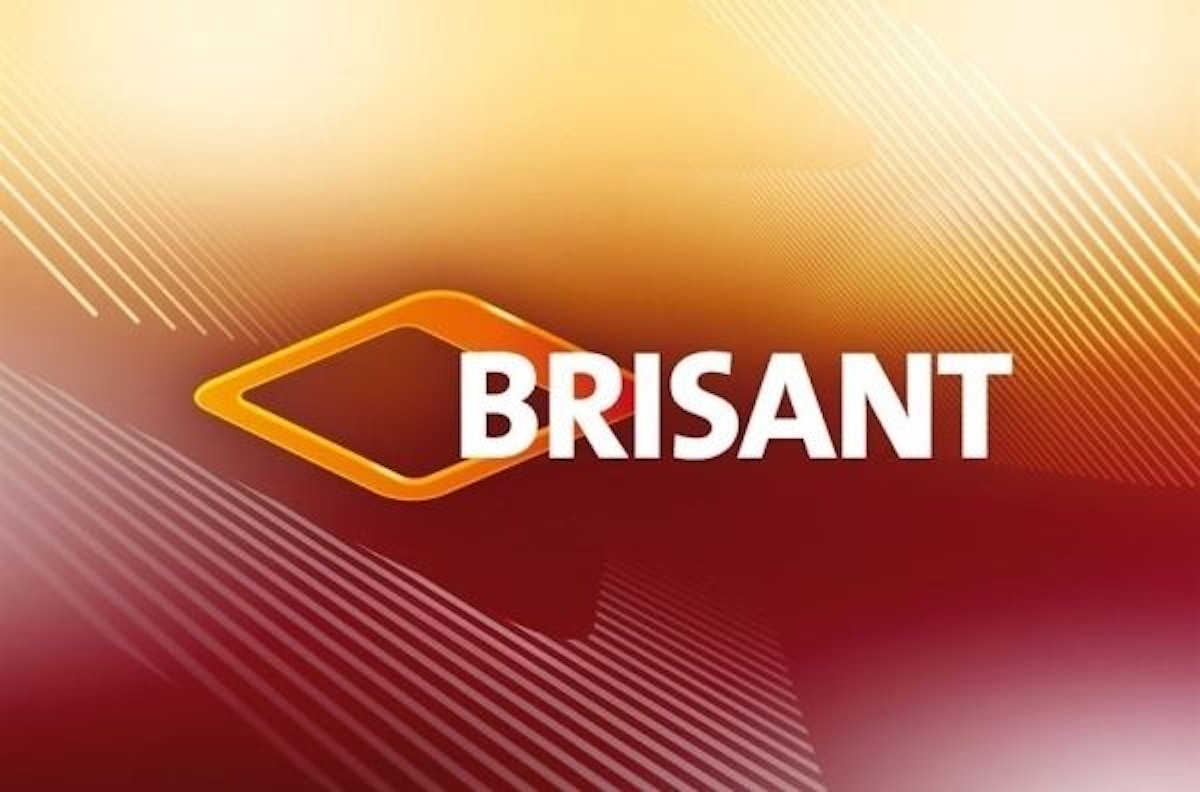 Szene – Brisant | Heute.at