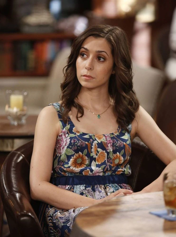 Szene – Facts und Infos zum HIMYM-Finale | Heute.at