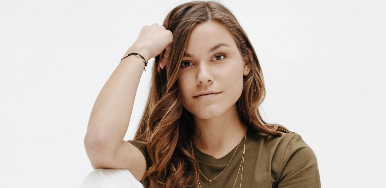 Life – Bloggerin Anna Laura Kummer hat ein Modelabel | Heute.at