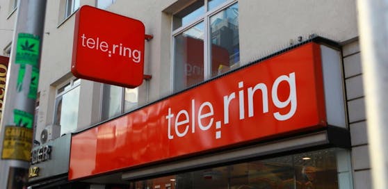Was Kunden zum Aus von Telering wissen müssen - Digital | heute.at