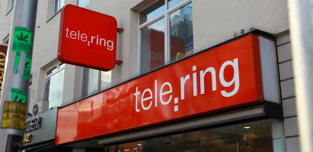 Digital – Was Kunden zum Aus von Telering wissen müssen | Heute.at