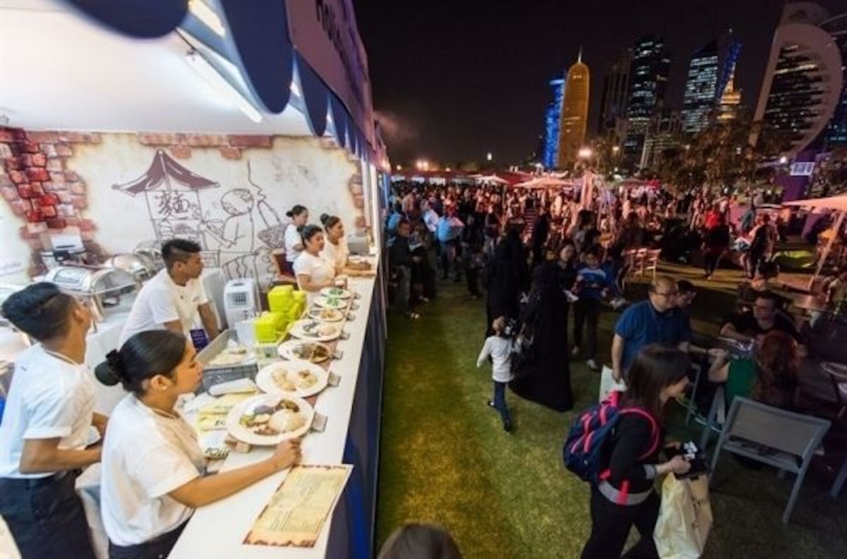 Szene – Beef Buddies | Heute.at