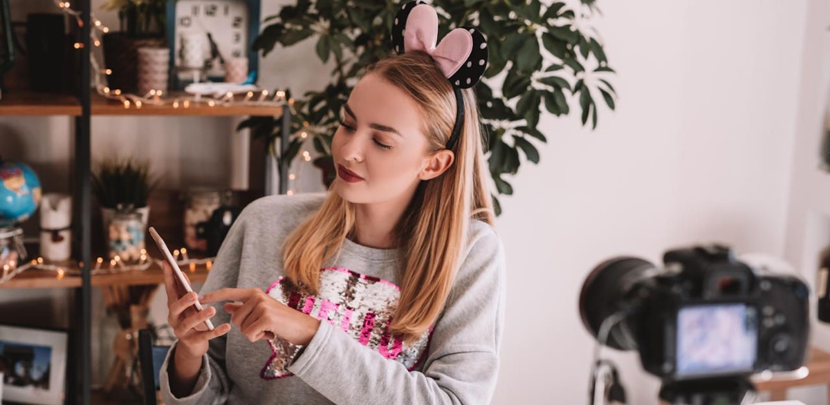 Digital – So viel Geld könnten Sie mit Instagram scheffeln | Heute.at