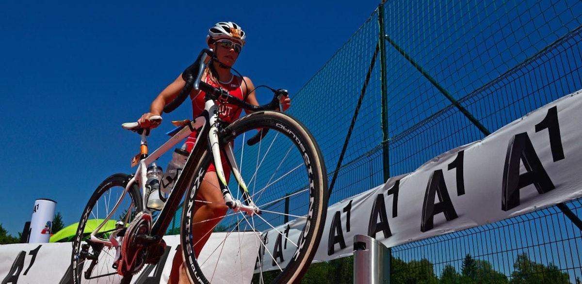 Österreich – Birlis Entführer handelte "in Panik" | Heute.at