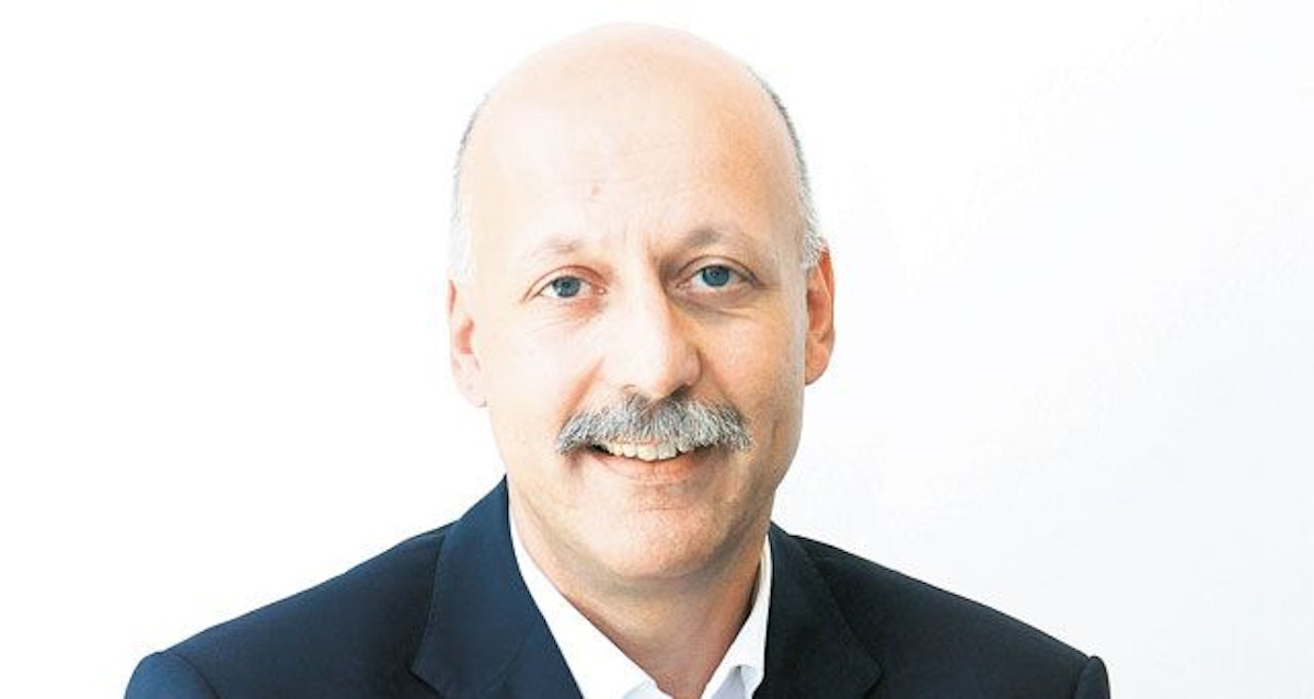 Politik – Habt acht! | Heute.at