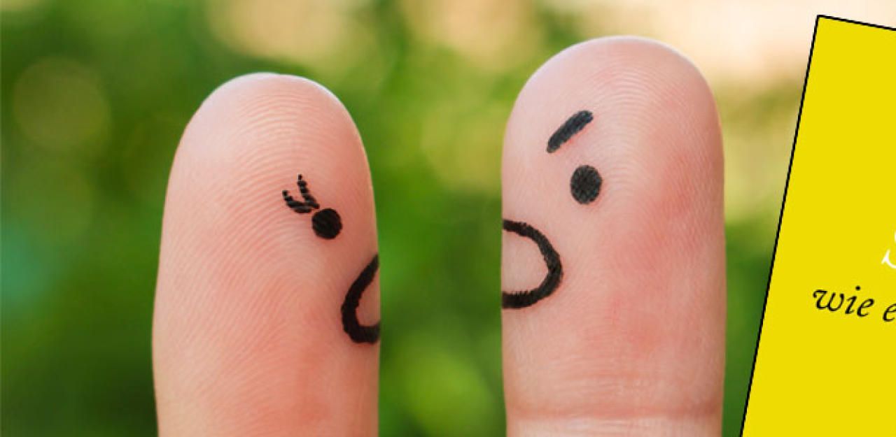 Community – Können Sie schimpfen wie ein echter Wiener? | Heute.at