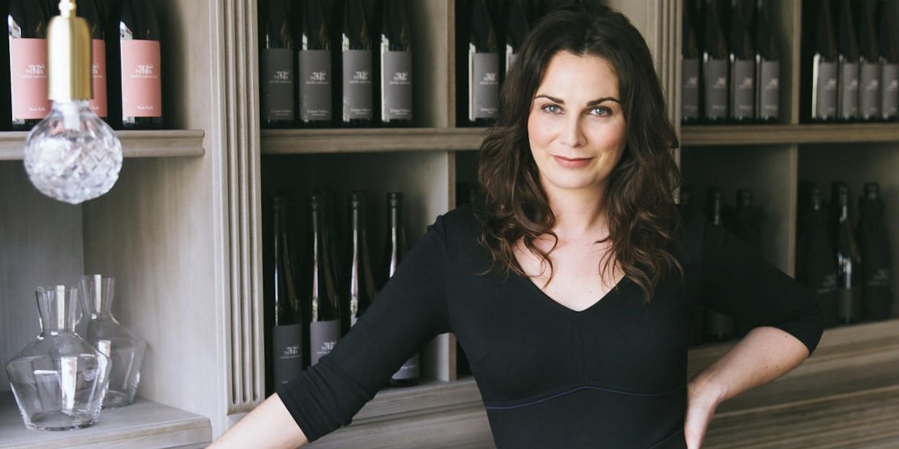 Szene – Willkommen im Genuss-Salon Ebner-Ebenauer | Heute.at