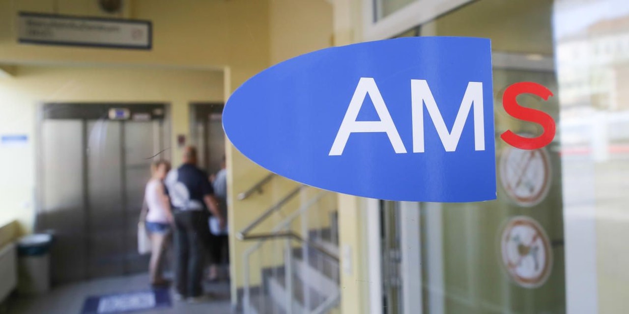 Wien – AMS hat jetzt gute Nachricht für Arbeitslose in Wien | Heute.at