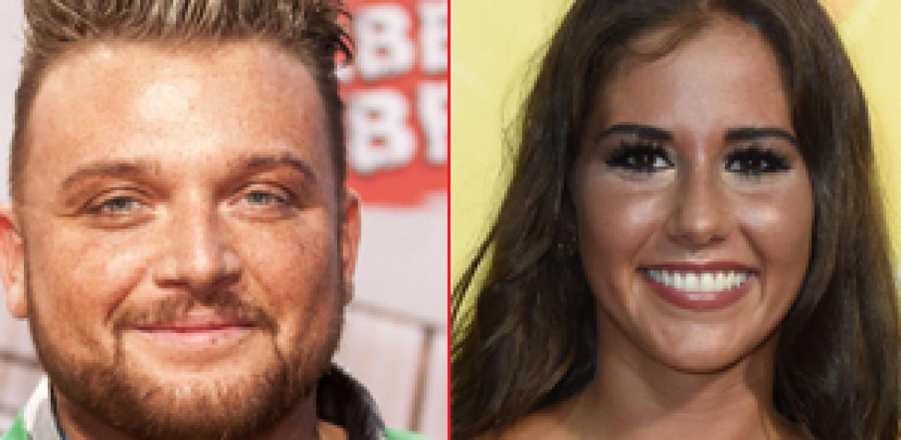 Szene – Doku-Soap mit Menowin Fröhlich & Sarah Lombardi | Heute.at