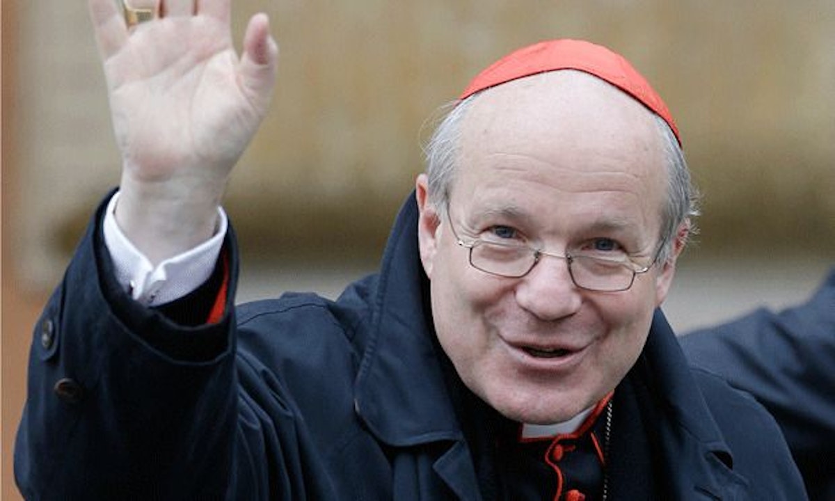 Österreich – Mein Kampf - Sein Kampf! | Heute.at