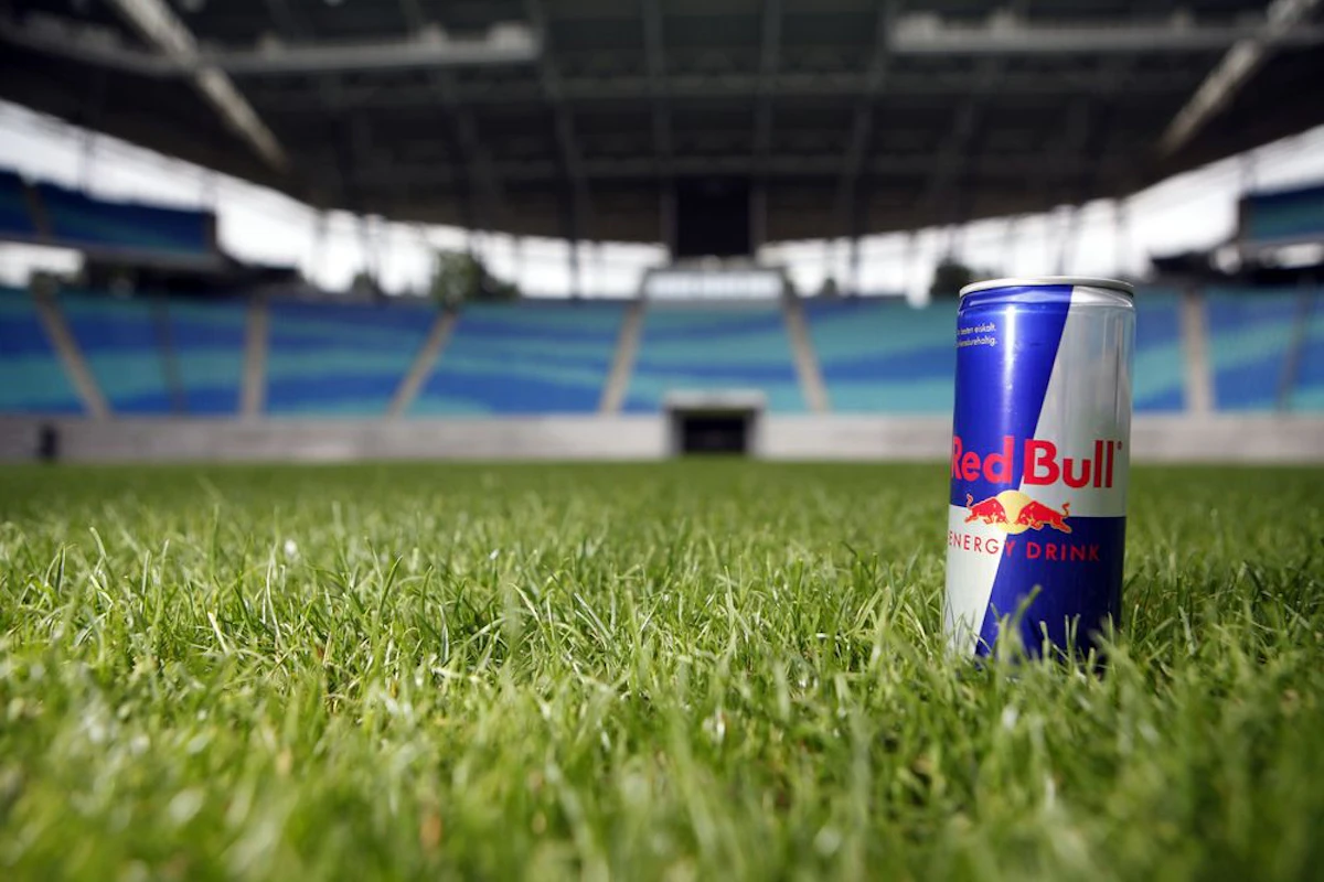 Wirtschaft – Red Bull für Israelis zu teuer - Personal gefeuert | Heute.at