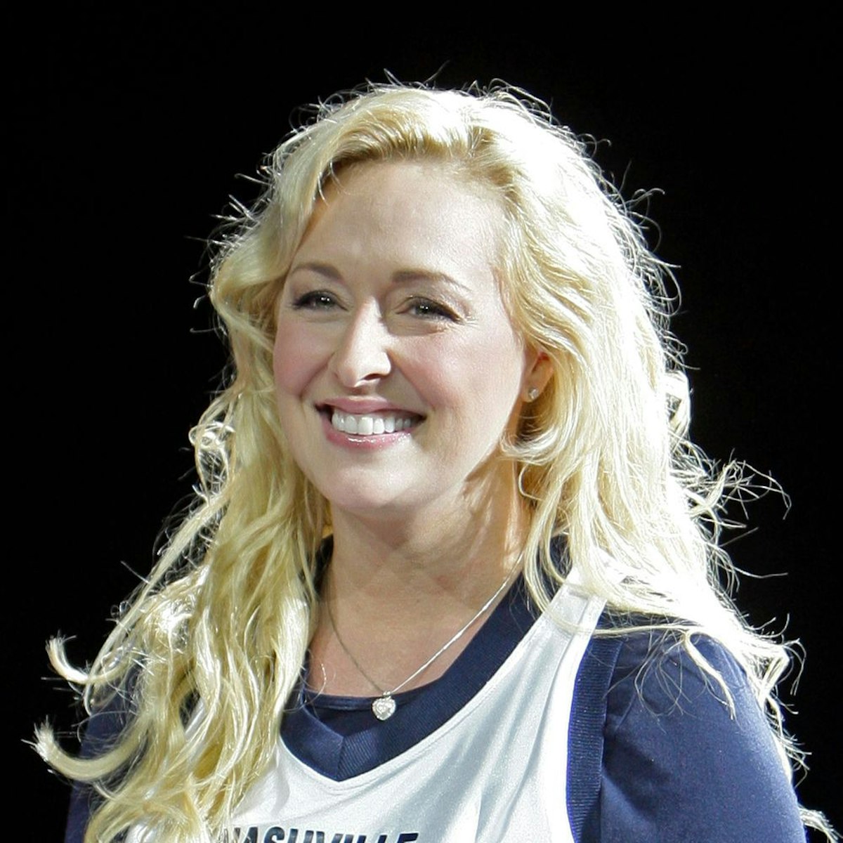 Szene – Country-Star Mindy McCready hat sich erschossen | Heute.at