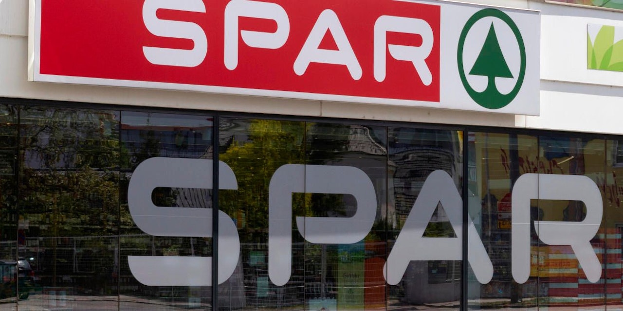Wirtschaft – Spar ändert Sortiment – was jetzt neu wird | Heute.at
