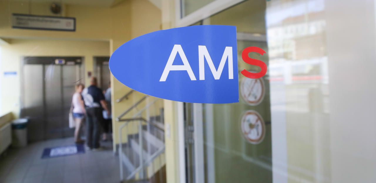 Österreich – AMS-Code sagt dir bald, welche Jobchance du hast | Heute.at